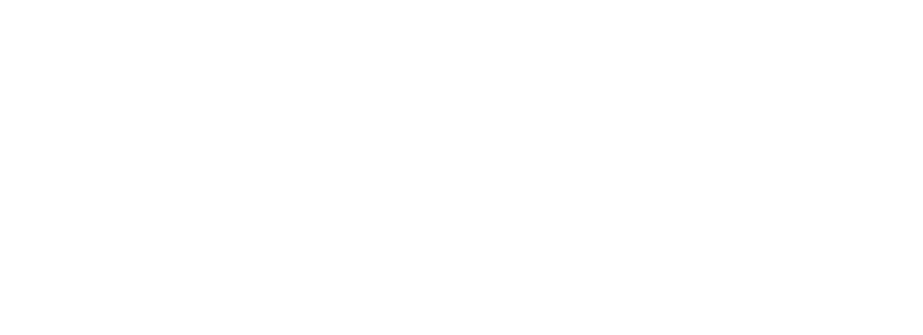 “Ponele voluntad....”: por qué es la frase que usan en las redes ...