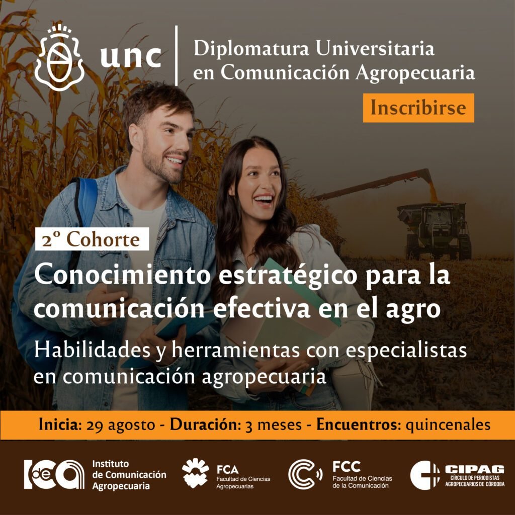 “Ponele voluntad....”: por qué es la frase que usan en las redes ...